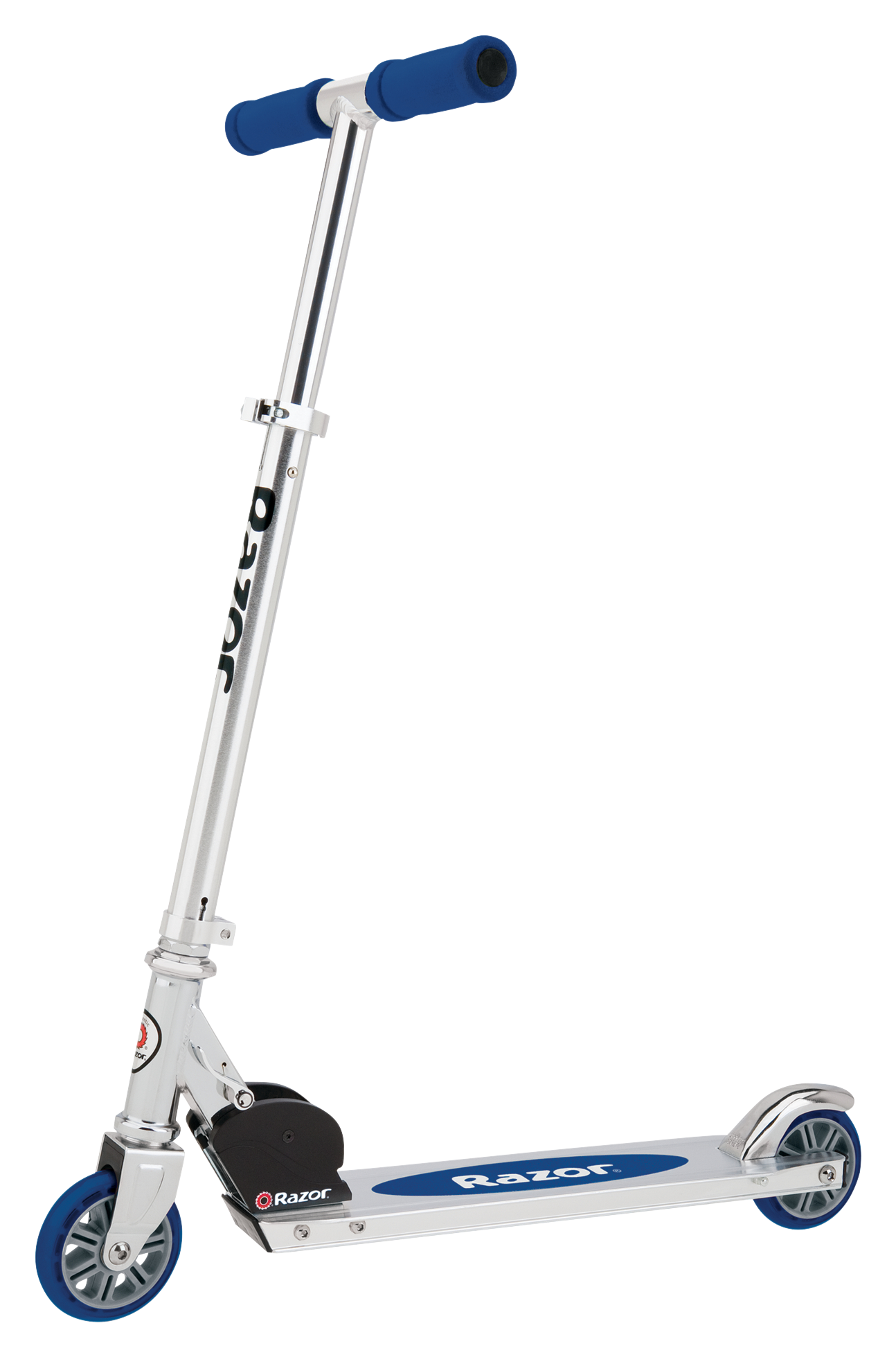 Razor Authentic A Kick Scooter | Bass Pro Shops